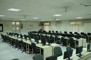 Research Facilities and Labs - CEME