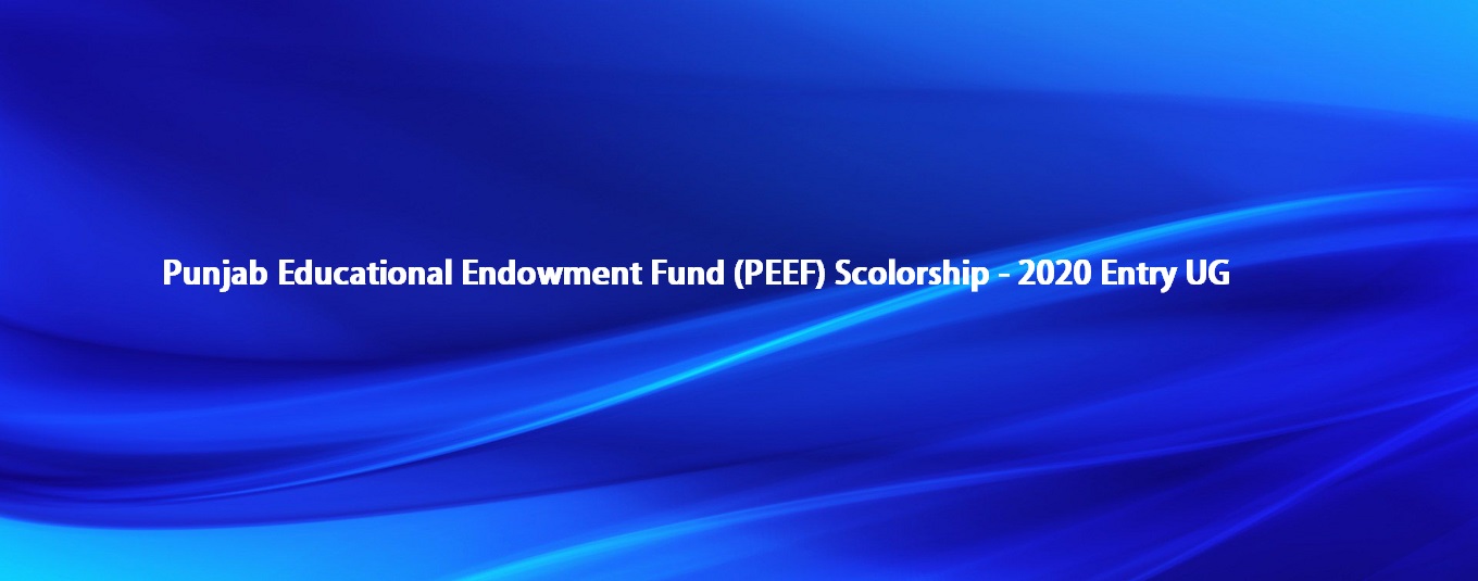 Home Page - National University of Sciences and Technology (NUST)