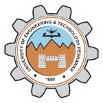 NCRA – National University of Sciences and Technology (NUST)