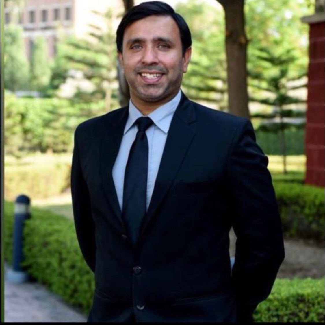 Fluid Mechanics - CEME