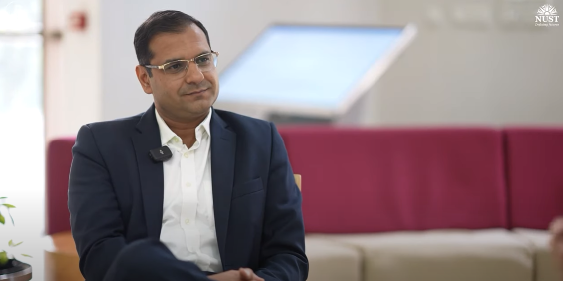 Department in Media - CEME